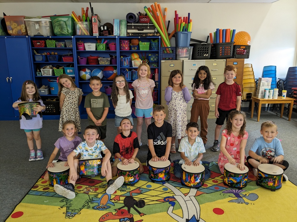 News | Cardinal Local Schools