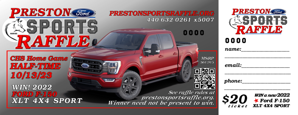 PSR | Cardinal Local Schools